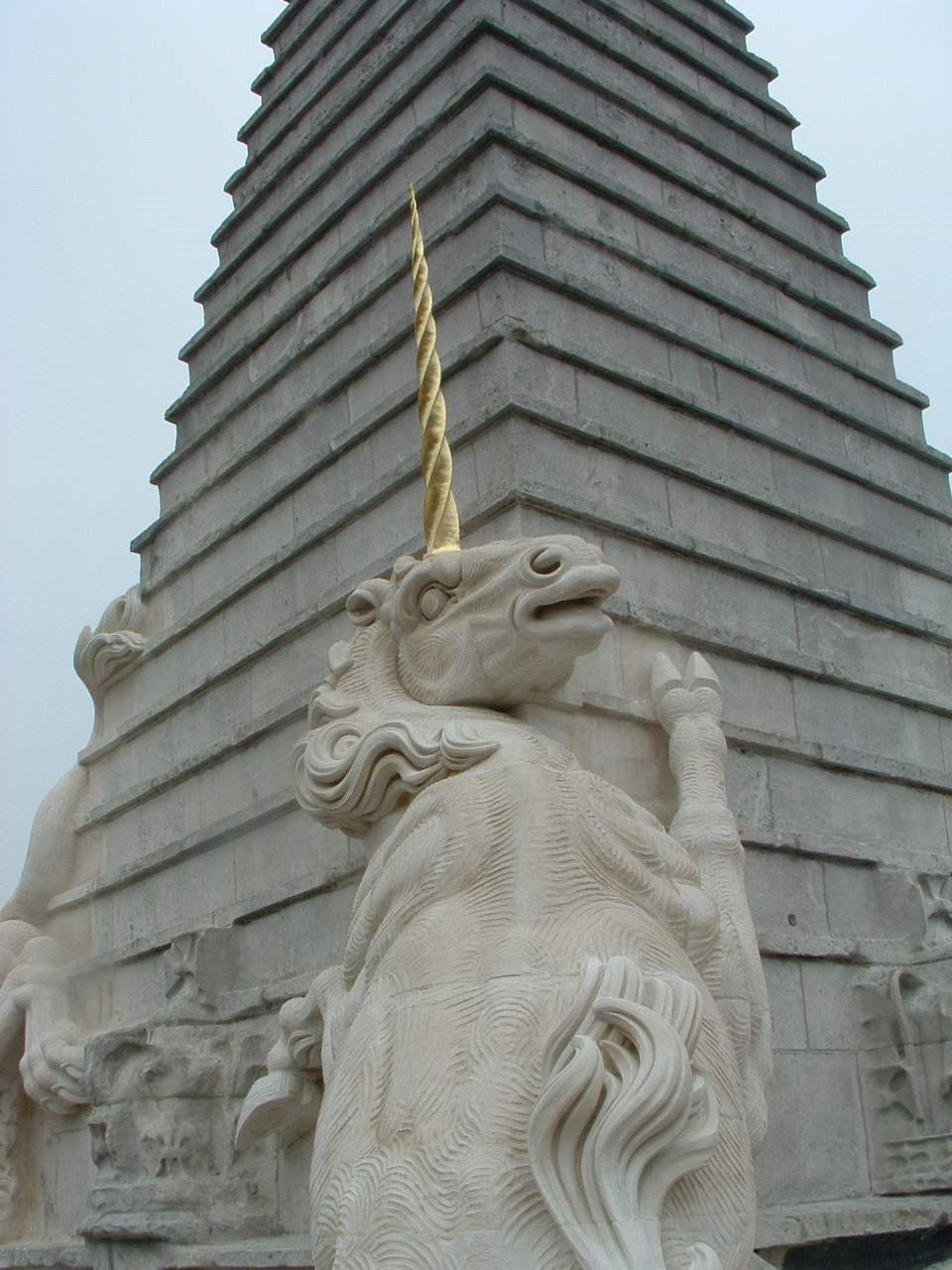 Exclusive | Byrne Looby MD on its expansion | New Civil Engineer