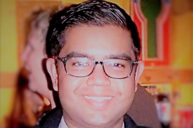 ICE Council Elections 2017 – have your say | New Civil Engineer