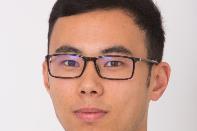 ICE Council Elections 2017 – have your say | New Civil Engineer