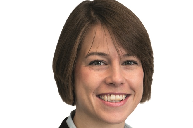 ICE Council Elections 2017 – have your say | New Civil Engineer