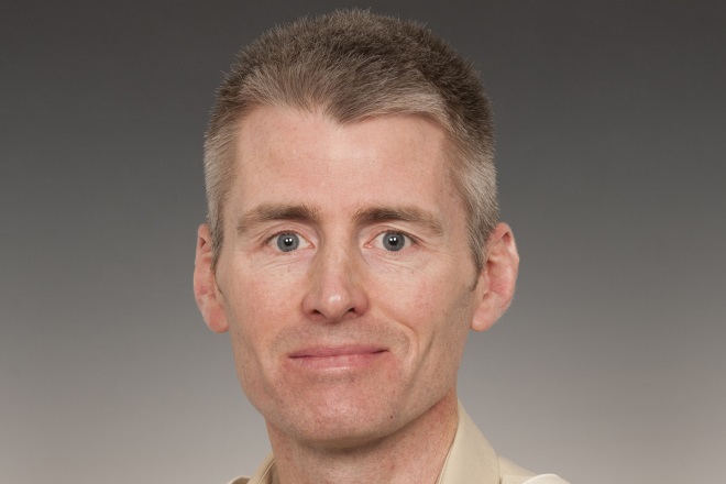 ICE Council Elections 2017 – have your say | New Civil Engineer