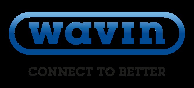 Innovation View | Ready for innovation? | New Civil Engineer