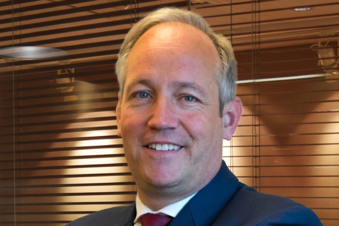 ICE Council Elections 2017 – have your say | New Civil Engineer