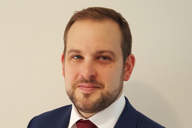 ICE Council Elections 2017 – have your say | New Civil Engineer