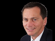 Keep up the safety progress | New Civil Engineer
