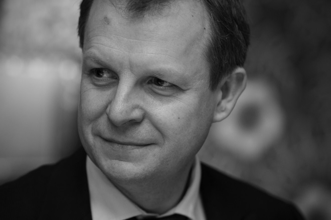 Steve Denton's Instagram, Twitter & Facebook on IDCrawl