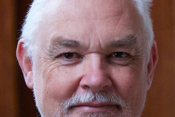 Building on our success | New Civil Engineer