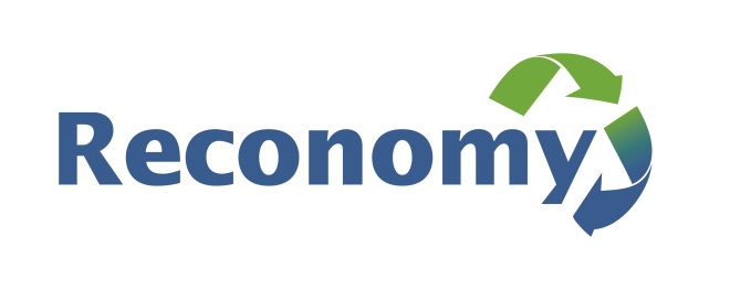 Round Table | Circular Economy | New Civil Engineer