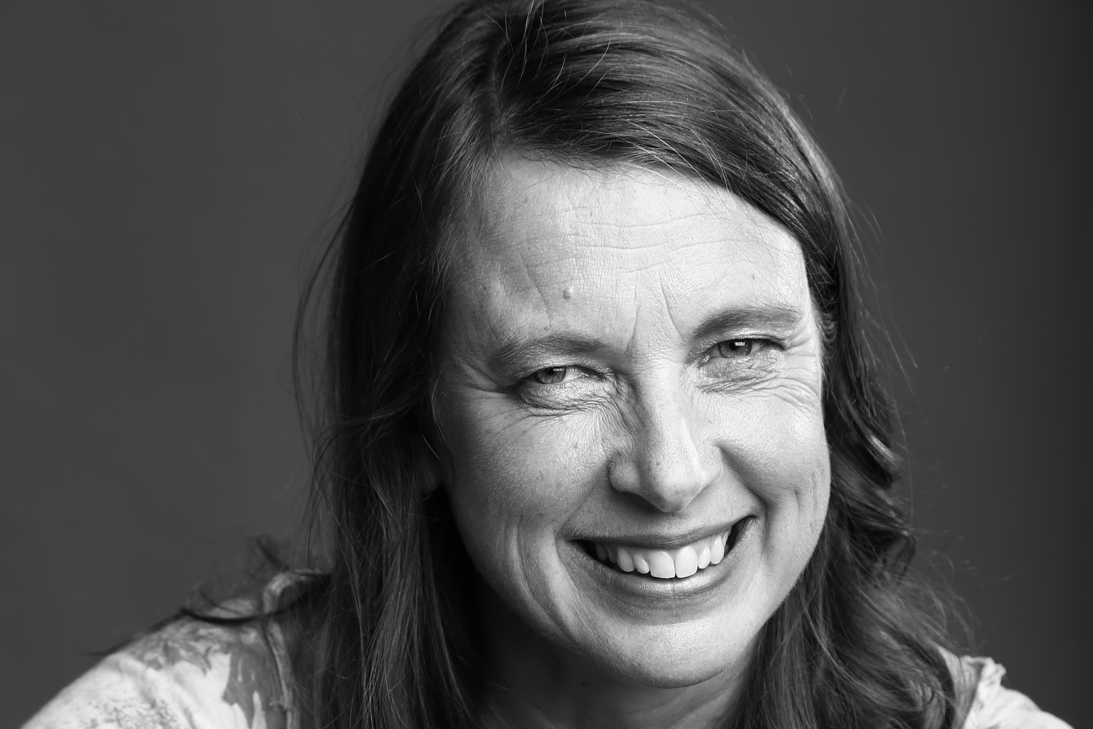 Digital conference line up takes shape | New Civil Engineer