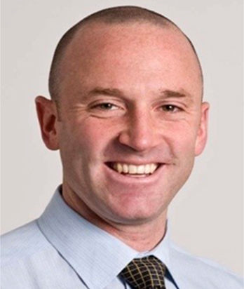 Learning aids disaster response | New Civil Engineer