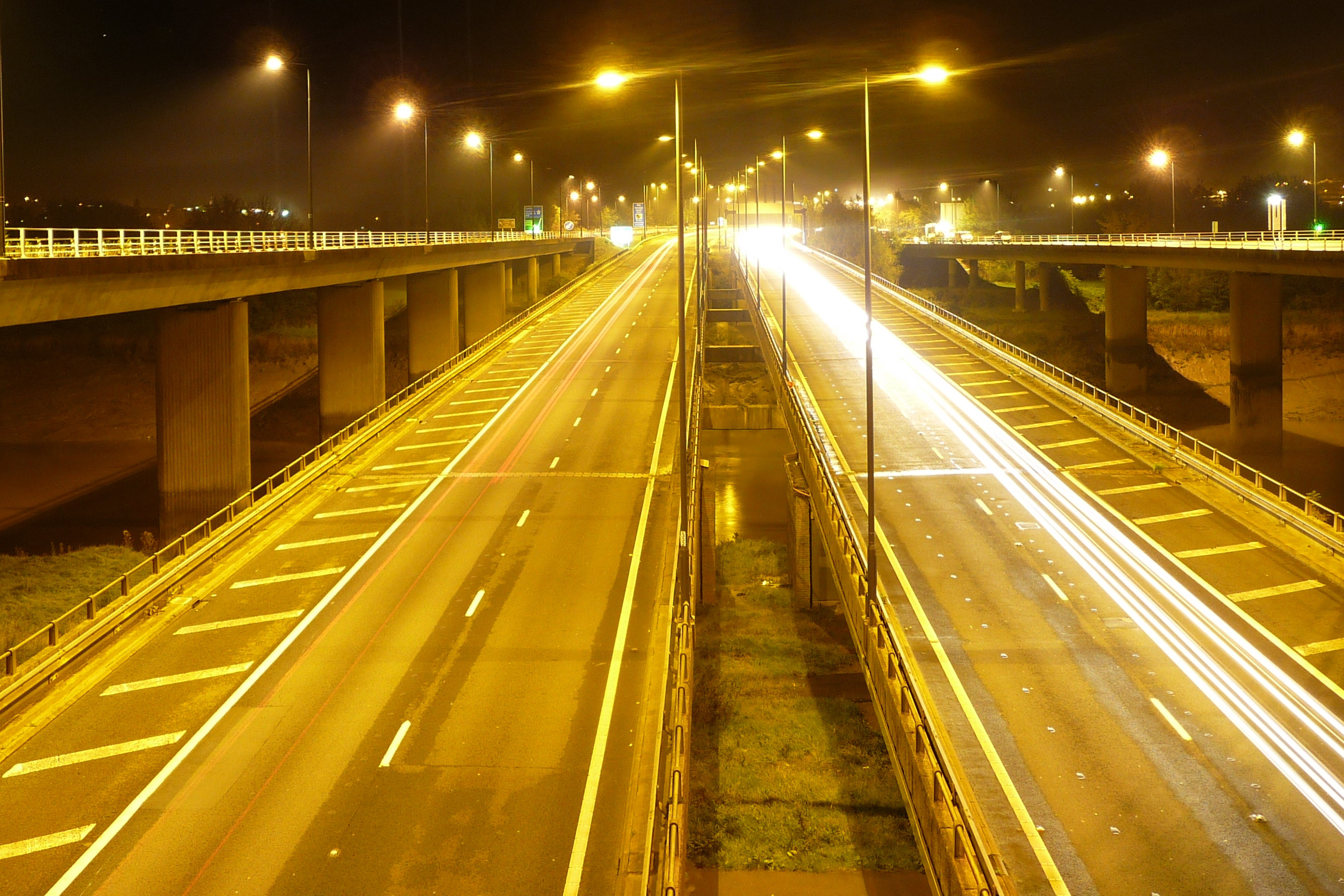 Your View | Usk bridge design flaws | New Civil Engineer
