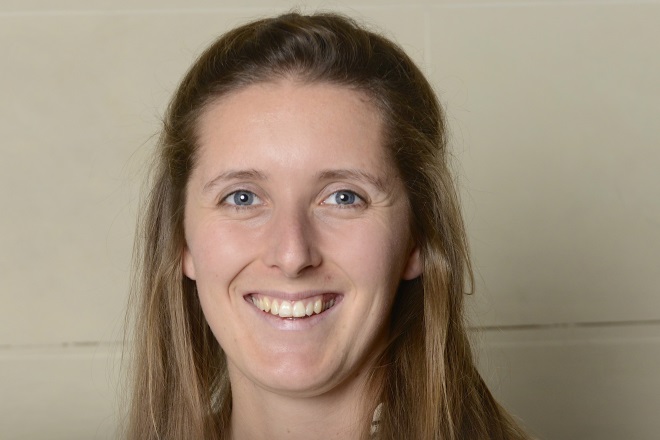 2017 Graduate of the Year winners | New Civil Engineer