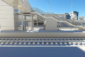 Great British Railways to be operational by late 2026 ‘at the earliest ...