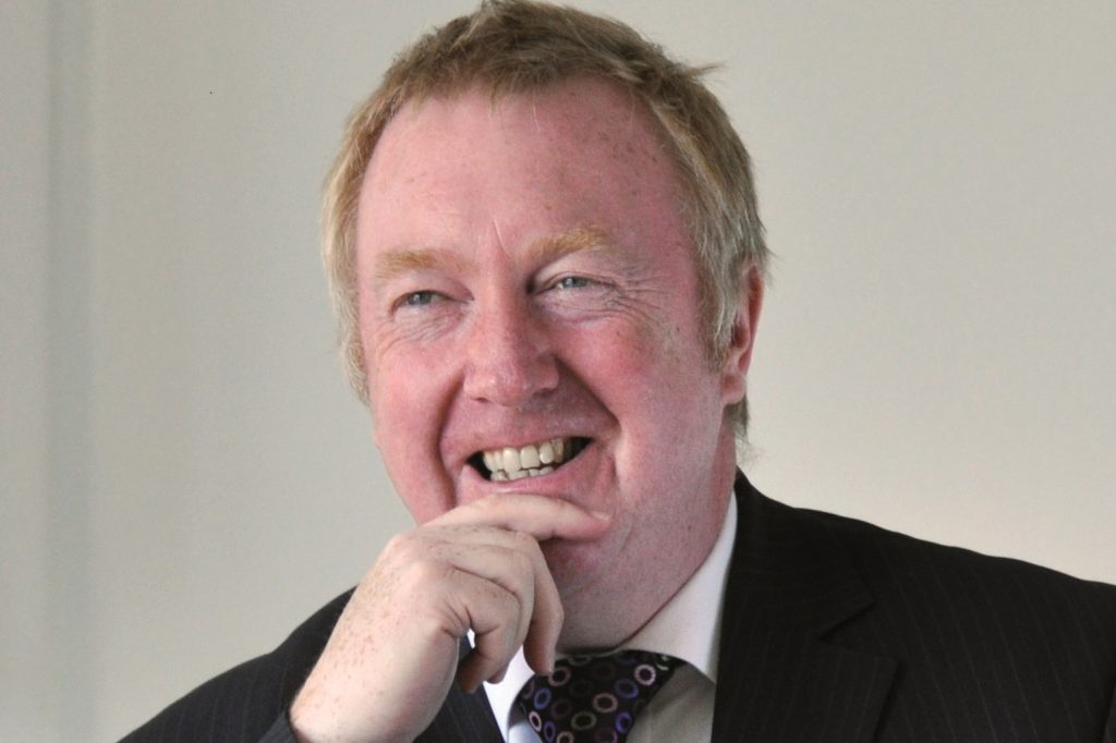 RSK buys civils consultant CWA | New Civil Engineer