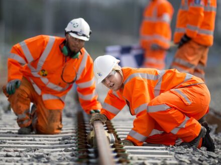 Government responds to Carillion inquiry findings | New Civil Engineer