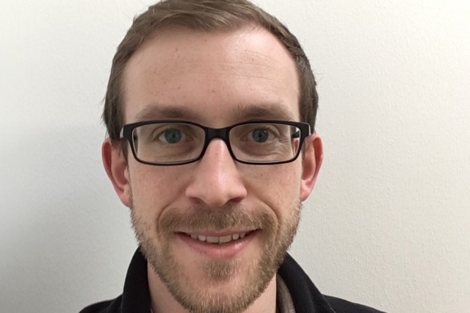 Northern Ireland view |The future is immersive | New Civil Engineer