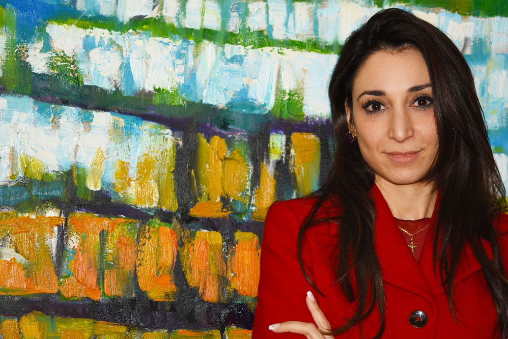 Profile | UtterBerry | New Civil Engineer