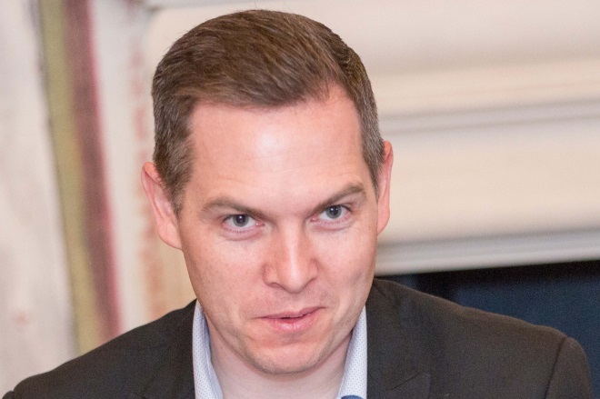 Crunching Carbon Debate | Resilient Housing | New Civil Engineer