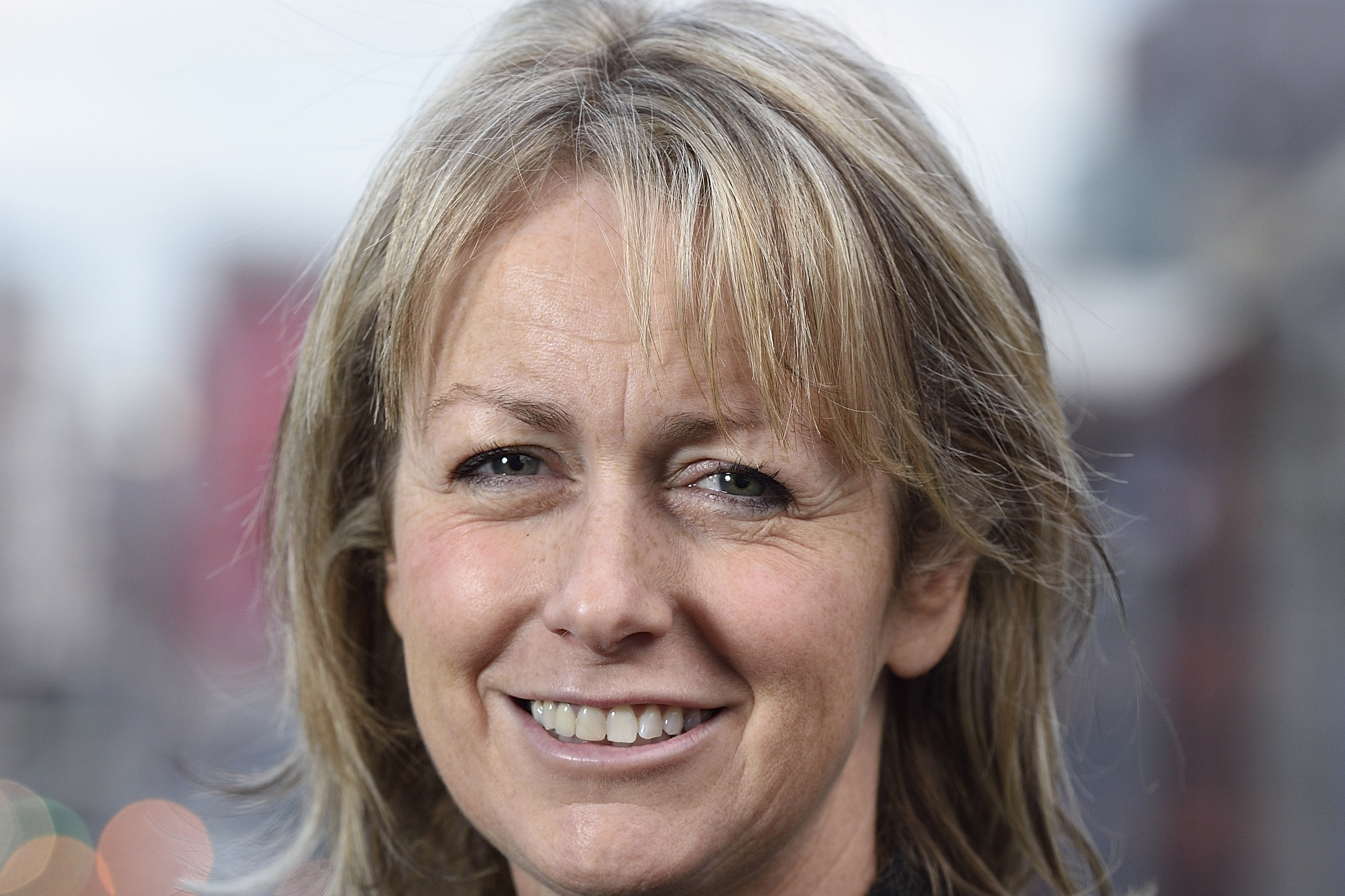 Viewpoint | Drawing back the curtain | New Civil Engineer