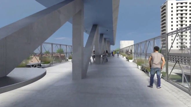 Florida bridge collapse | Catalogue of engineering errors revealed in ...