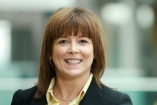 New ICE vice presidents confirmed | New Civil Engineer