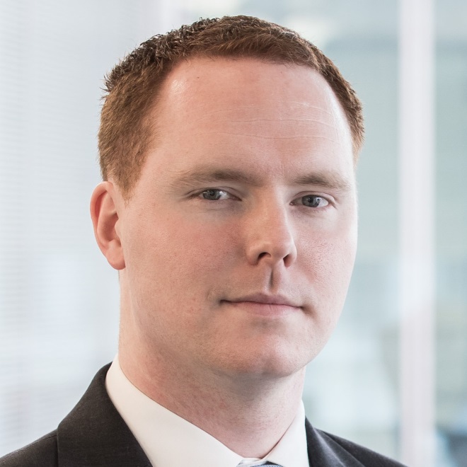 ICE Council elections 2018 - candidates' statements | New Civil Engineer