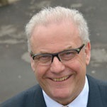 ICE Council elections 2018 - candidates' statements | New Civil Engineer