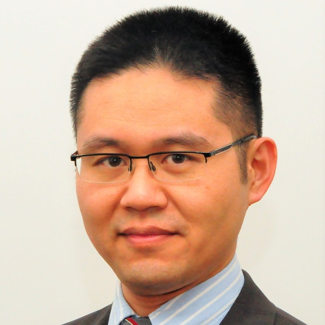 ICE Council elections 2018 - candidates' statements | New Civil Engineer