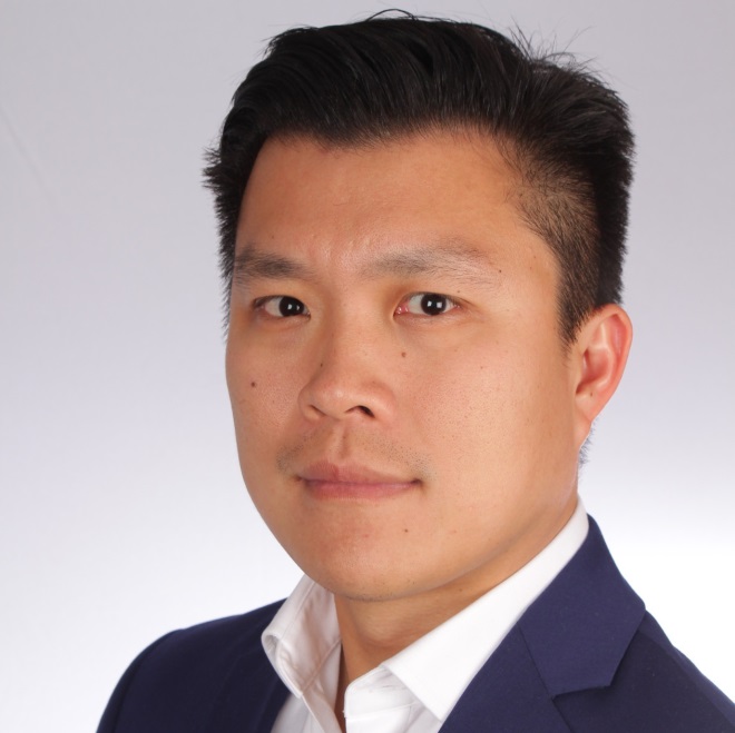 ICE Council elections 2018 - candidates' statements | New Civil Engineer