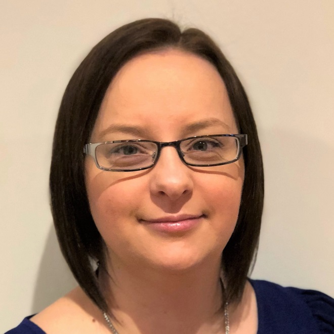 ICE Council elections 2018 - candidates' statements | New Civil Engineer