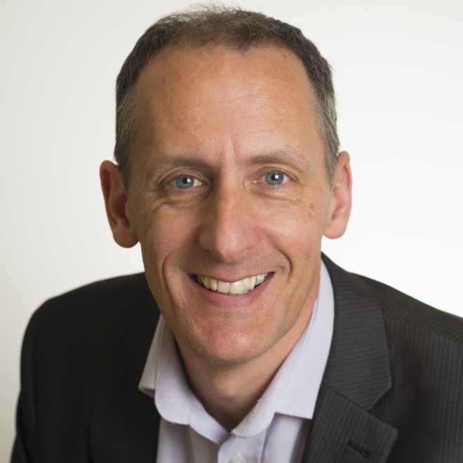 ICE Council elections 2018 - candidates' statements | New Civil Engineer