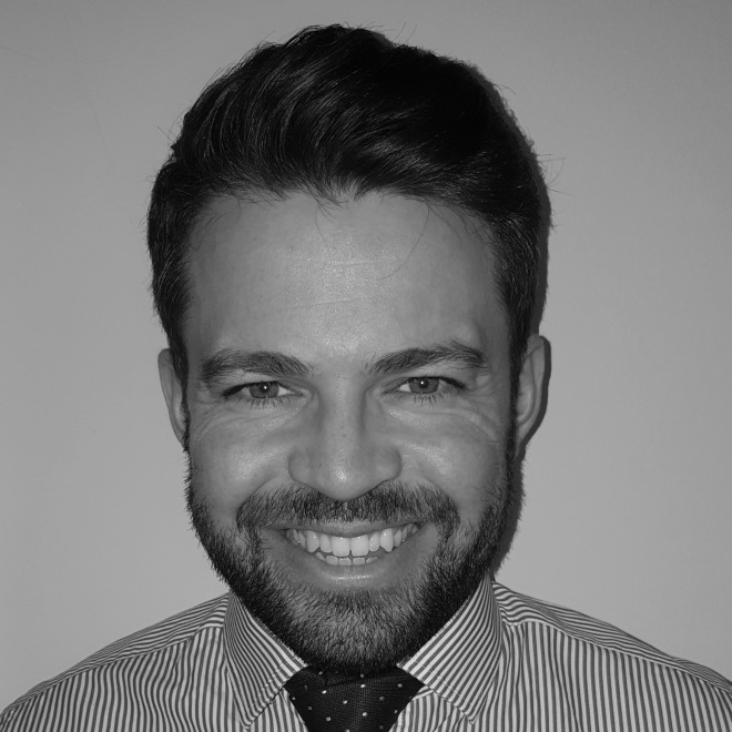 Peter Hallsworth's Instagram, Twitter & Facebook on IDCrawl