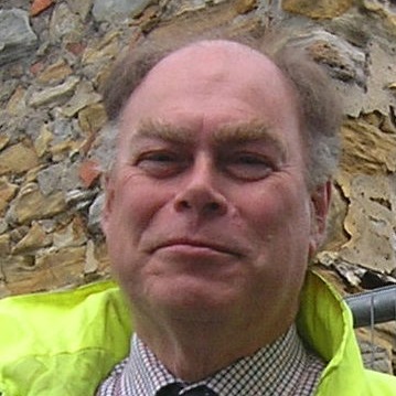 Peter Hallsworth's Instagram, Twitter & Facebook on IDCrawl