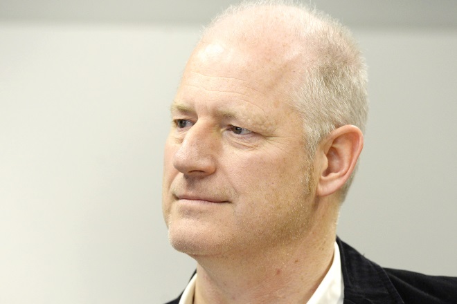 Debate | Sustainable Airports | New Civil Engineer