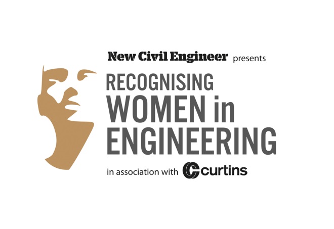 Female engineers honoured at inaugural New Civil Engineer event | New ...