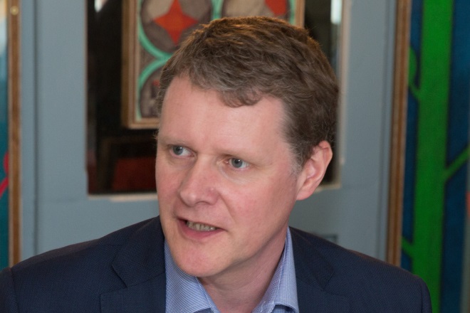 Debate | Carbon and Cash | New Civil Engineer