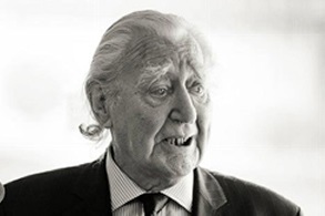 Obituary | Will Howie | New Civil Engineer