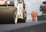 Highways england generic