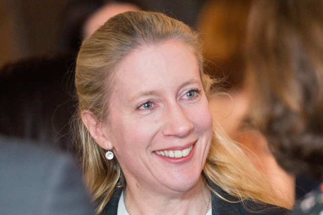 Debate | Project Initiation | New Civil Engineer