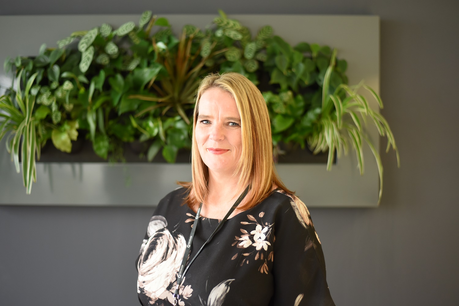 Video | £300M transport project pipeline ahead of Birmingham ...