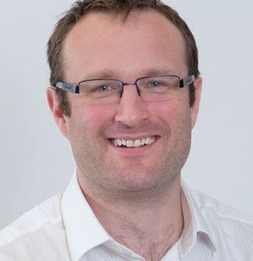 Low carbon | Cost equation | New Civil Engineer