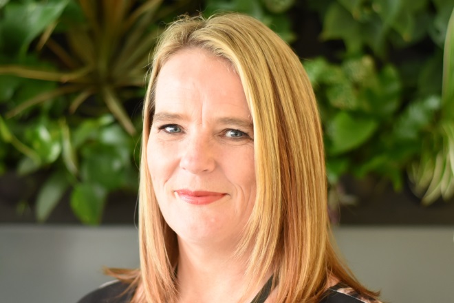 Interview | Anne Shaw, Transport for the West Midlands | New Civil Engineer