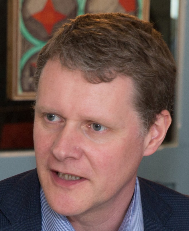 Low carbon | Cost equation | New Civil Engineer