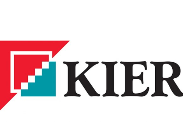 Kier commits to £375M debt reduction | New Civil Engineer Kier commits to £375M debt reduction | New Civil Engineer