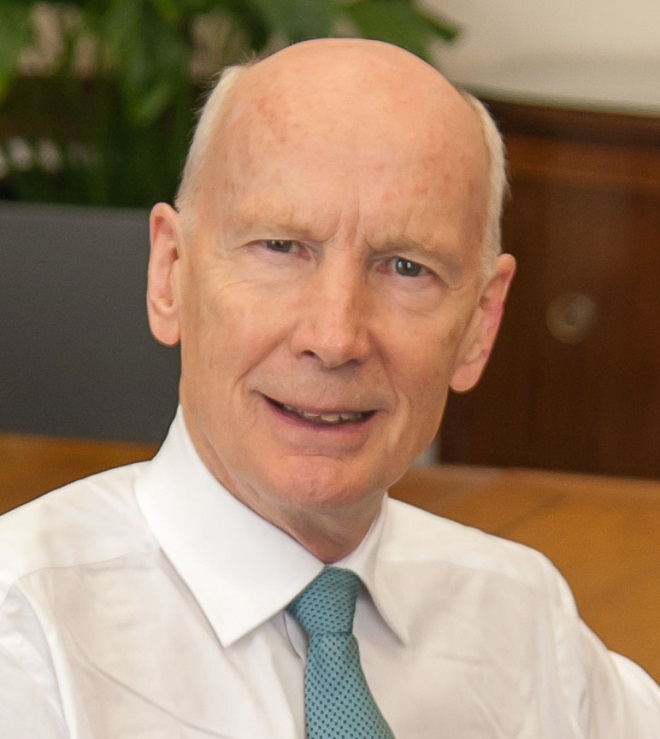 Let’s build on ICE 200’s achievements | New Civil Engineer