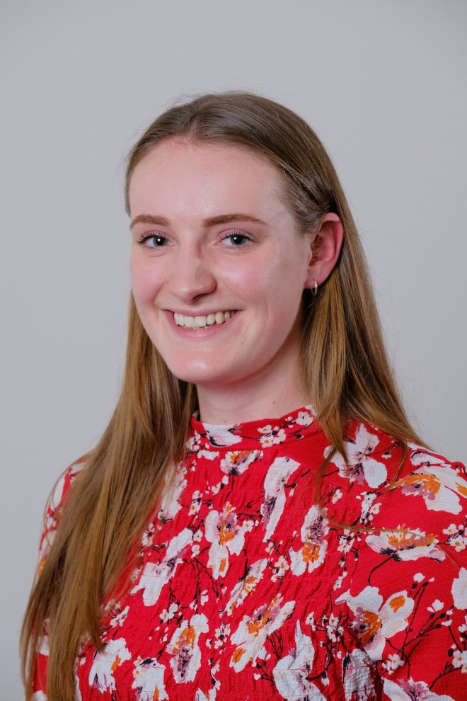 Graduate and Apprentice Award Winners | New Civil Engineer