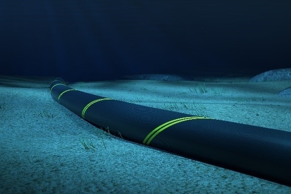 Concerns raised over impact of National Grid underground cables on ...