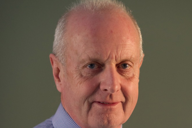 Governance View | Take part in the ICE governance review | New Civil ...