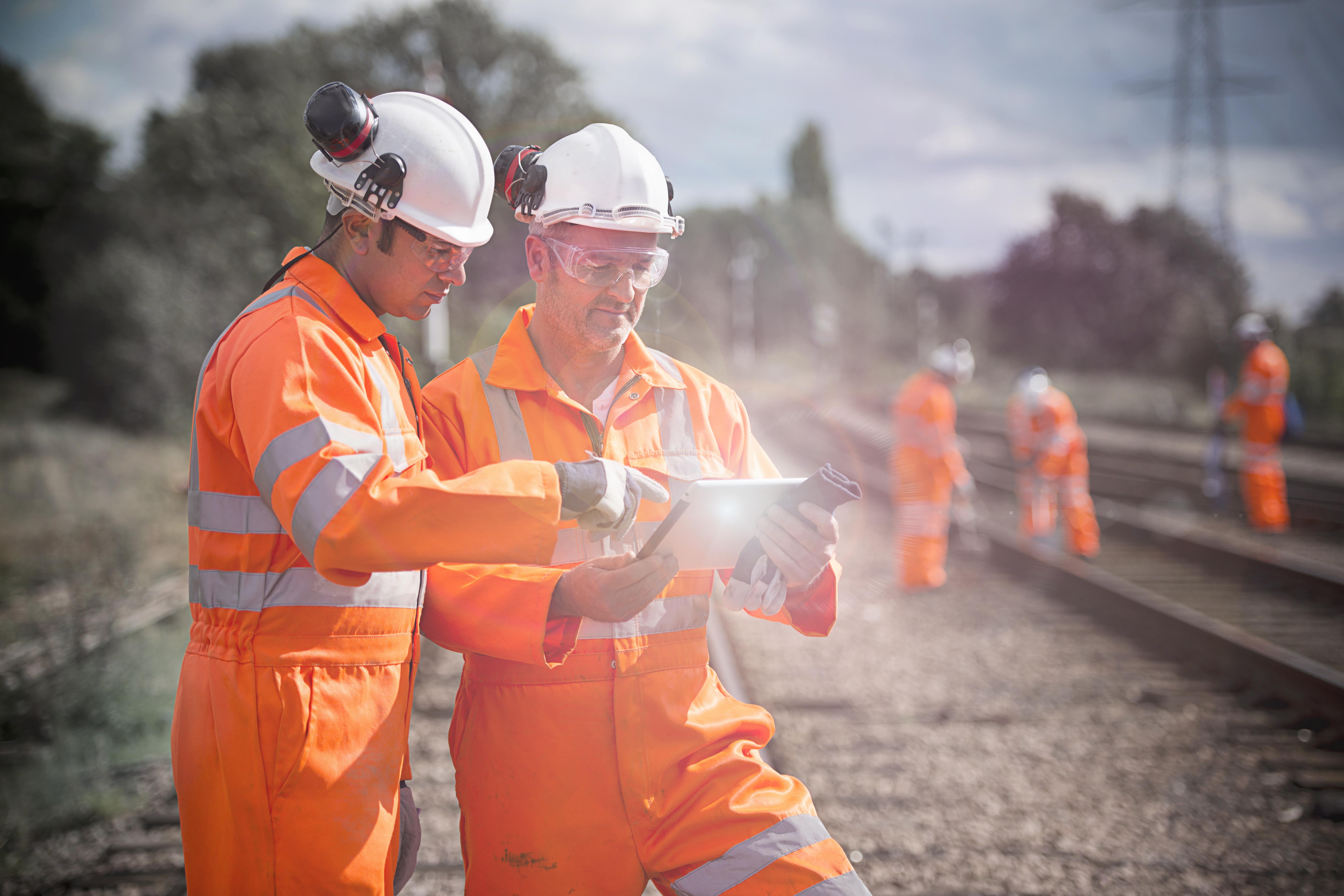 New definition of value to drive change in construction decision making ...