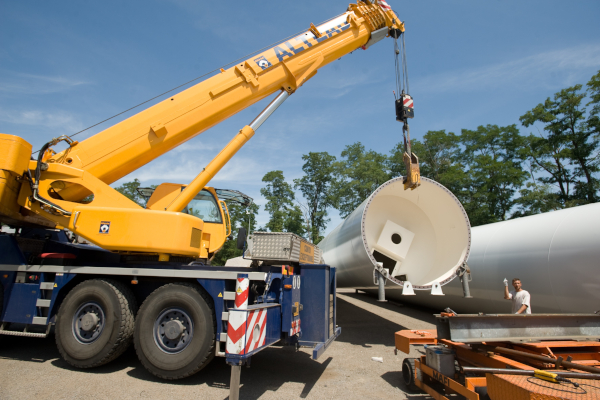 EU pledges €4bn for 25 infrastructure projects across continent | New ...